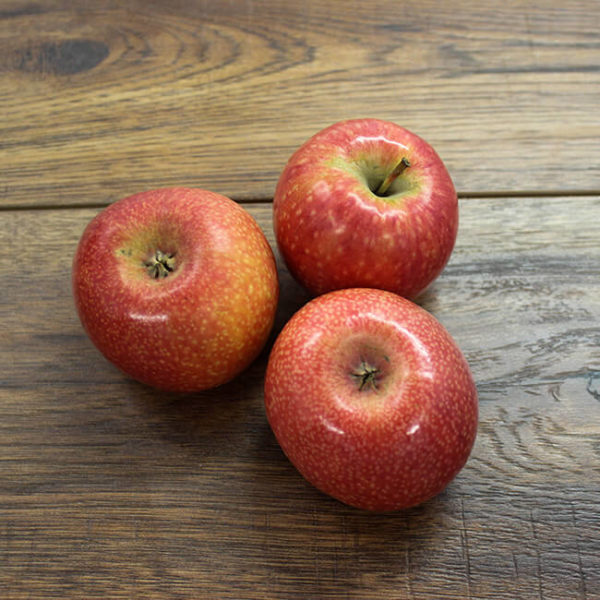 Pink Lady Apples | Fresh Fruit - Delivery Available | Kerry’s Fresh