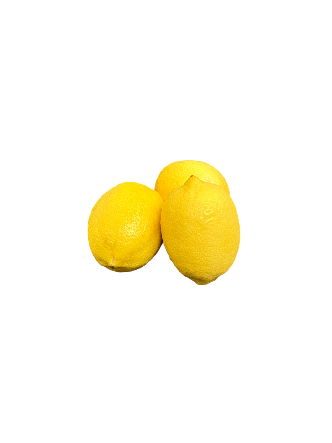 Lemon | Fresh Fruit - Delivery Available | Kerry’s Fresh