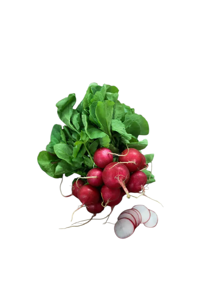 Radish - Kerry’s Fresh