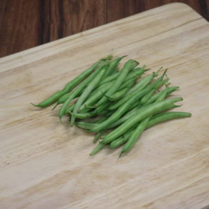 Vegetable Delivery Nottingham | Kerry's Fresh