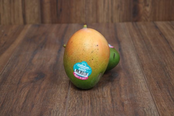 Mangos | Fresh Fruit - Delivery Available | Kerry’s Fresh