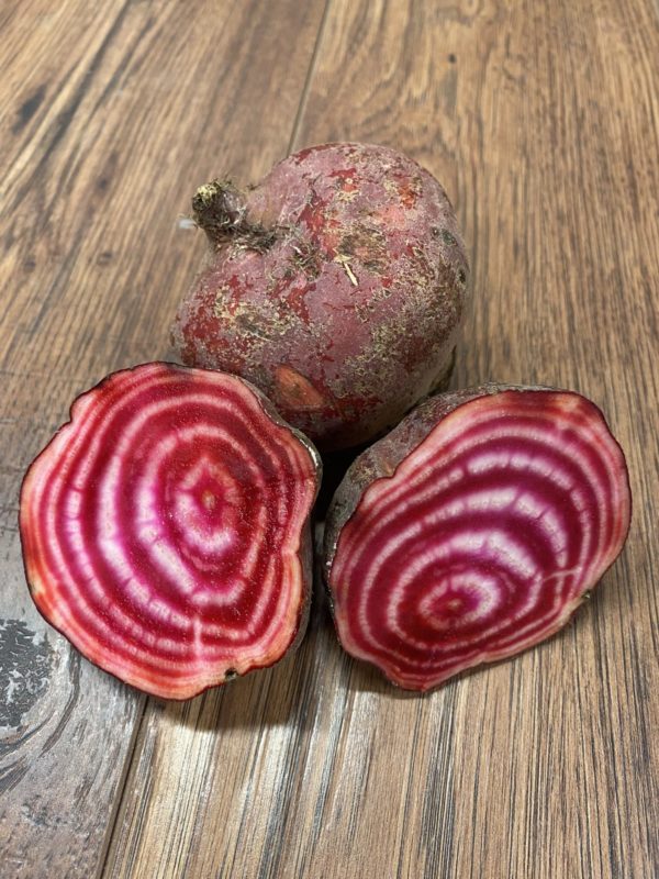 Beetroot-Candy Beetroot (Per Kg) - Kerry's Fresh
