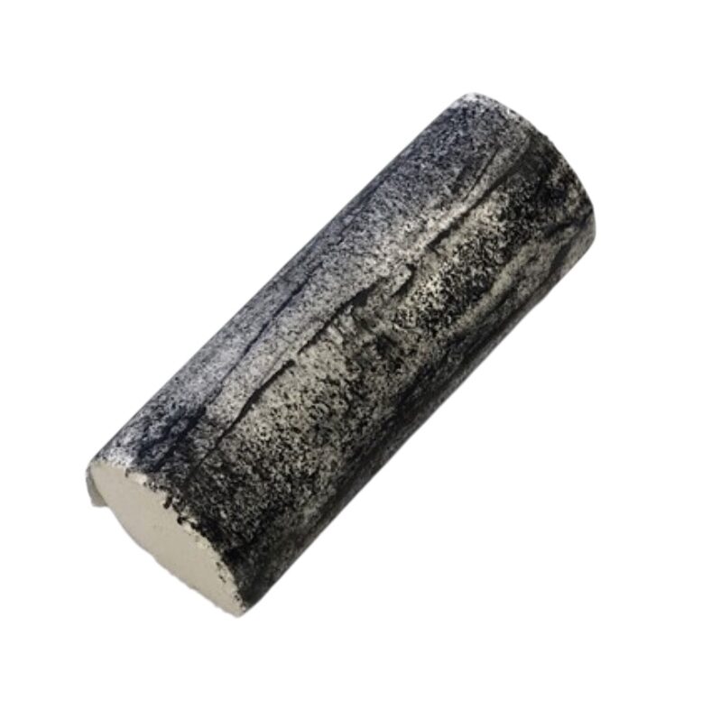 'Rosary' Ash Goats Cheese - Nottingham, Derby & Leicester