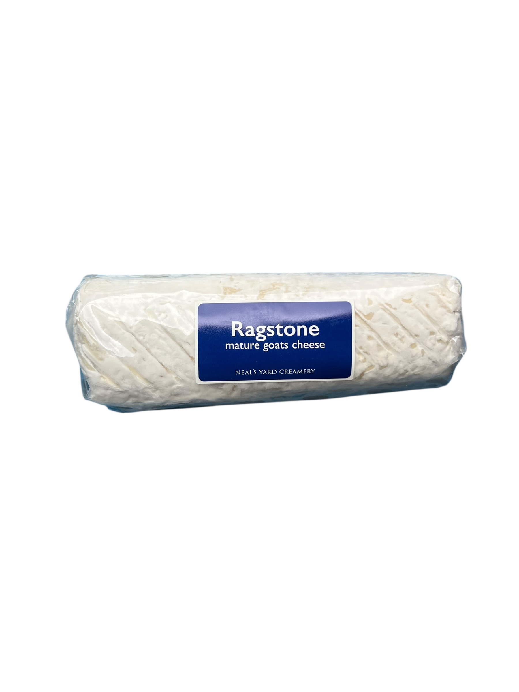 'Ragstone' Goats Cheese (200g) - Kerry's Fresh
