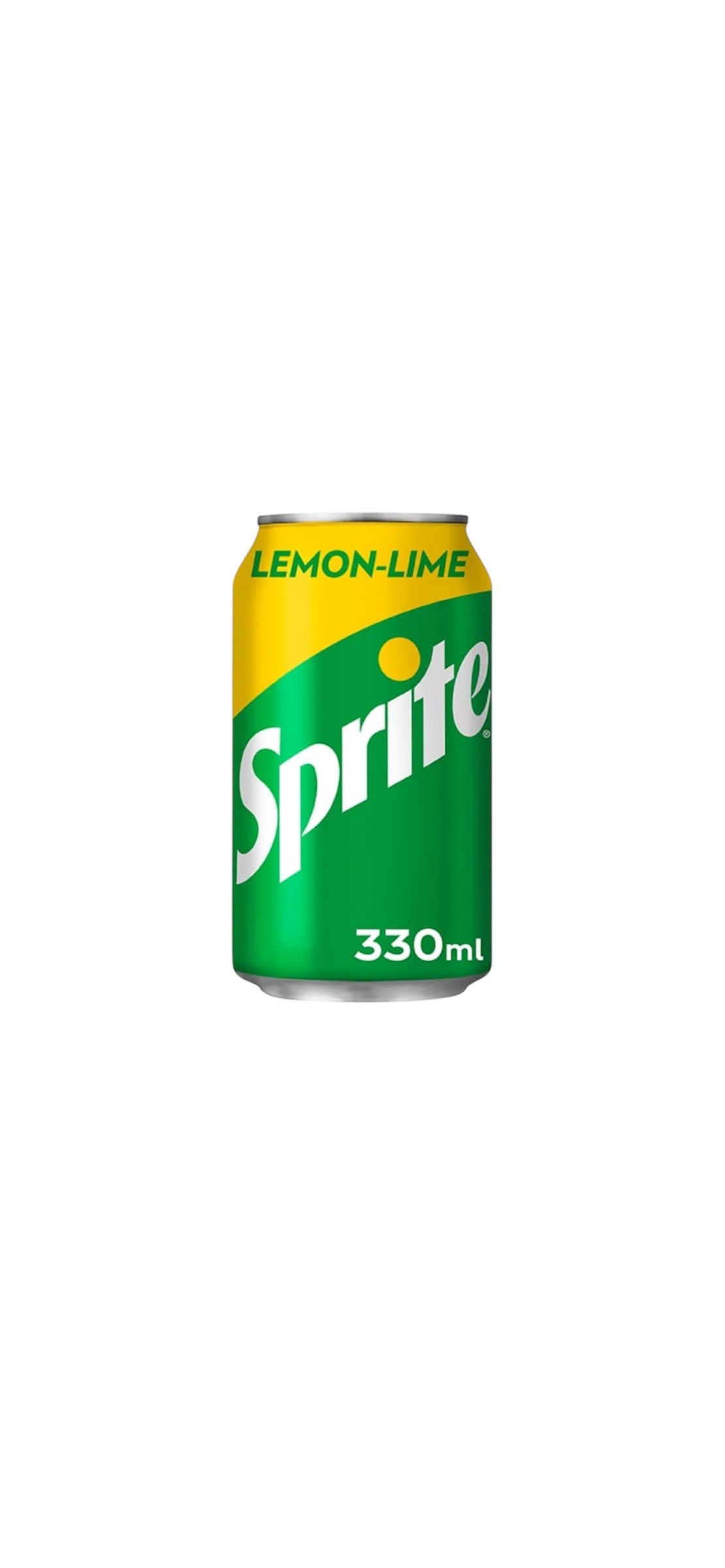 Sprite (24x330ml) - Kerry's Fresh